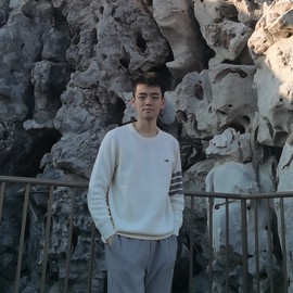 Abstraction for Application Networks | Yuyao Wang's Homepage